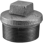 Plugs - Crane Fluid Systems