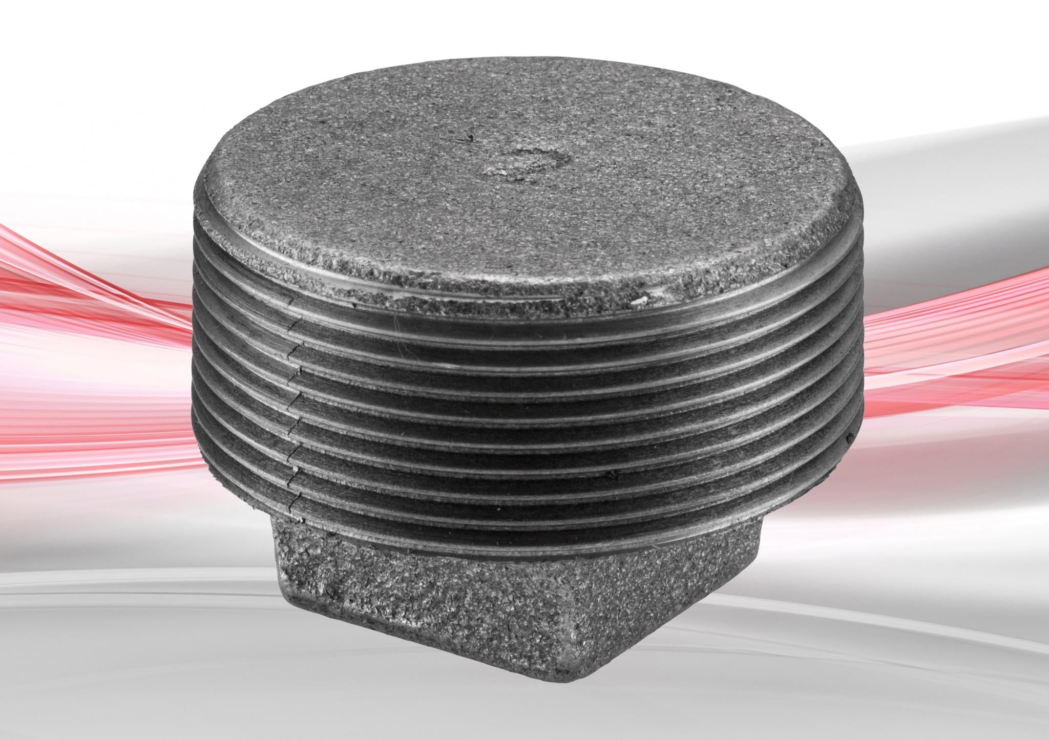 Plugs - Crane Fluid Systems