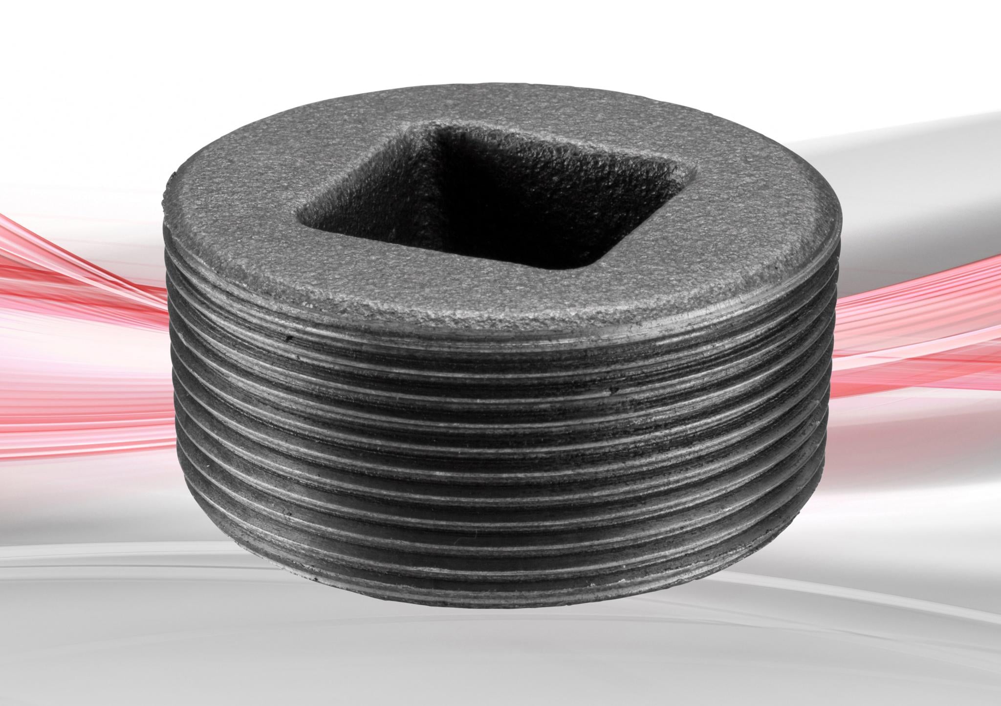 Plugs - Crane Fluid Systems