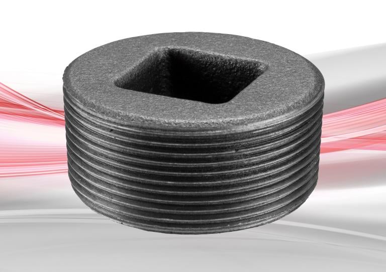 Plugs - Crane Fluid Systems