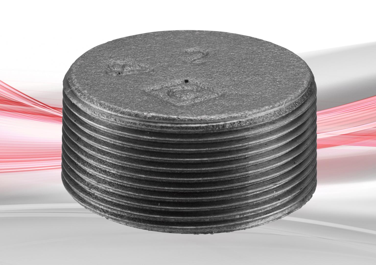 Plugs - Crane Fluid Systems