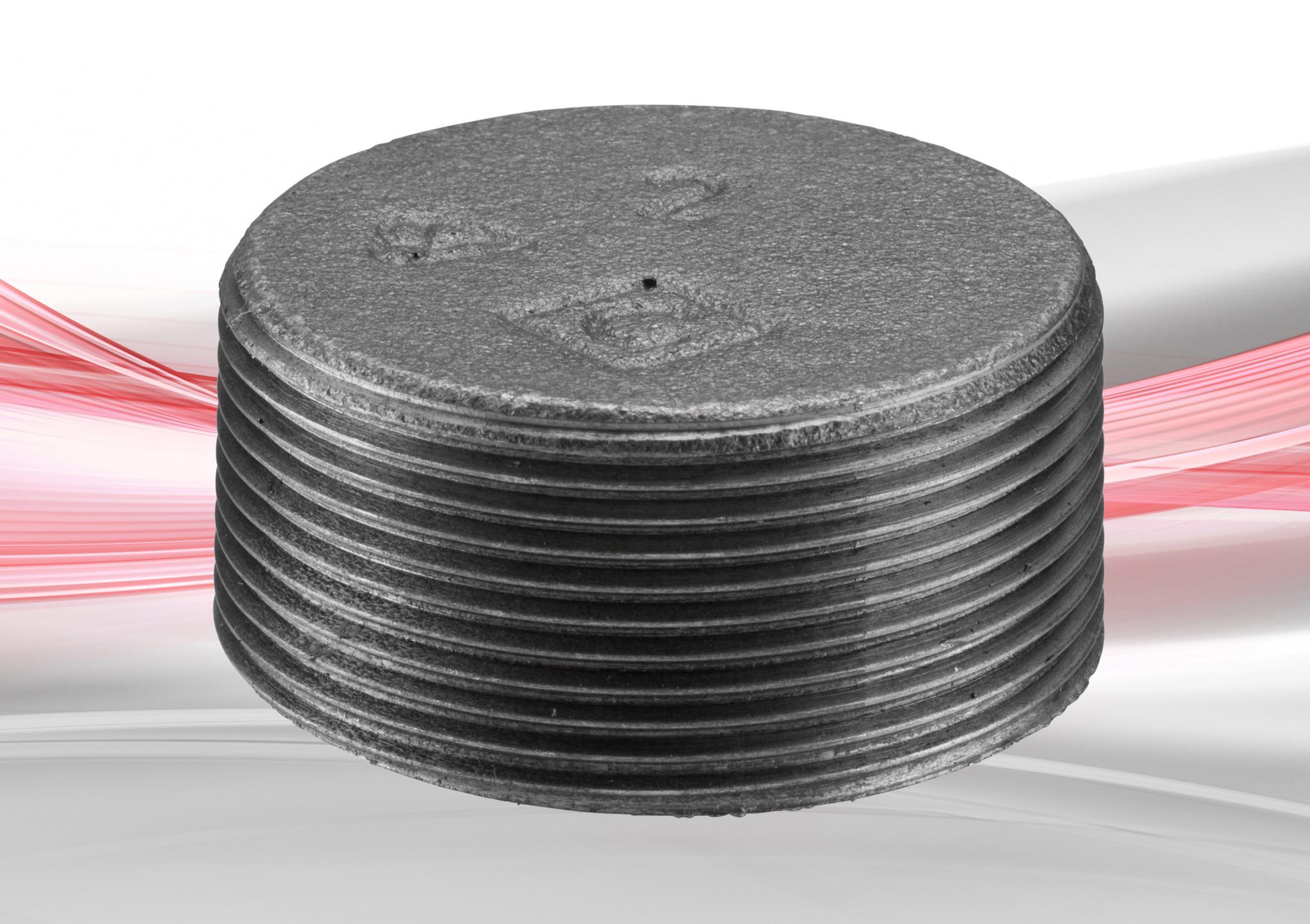 Plugs - Crane Fluid Systems