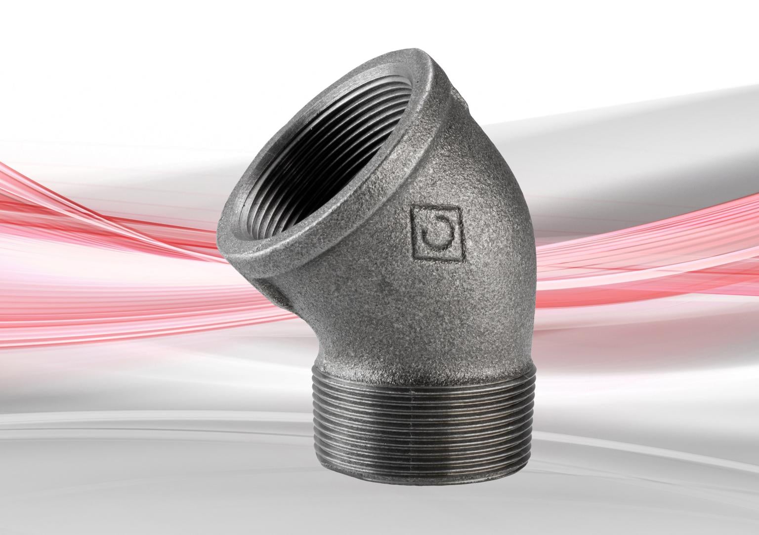 Bends - Crane Fluid Systems