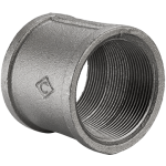 Sockets - Crane Fluid Systems