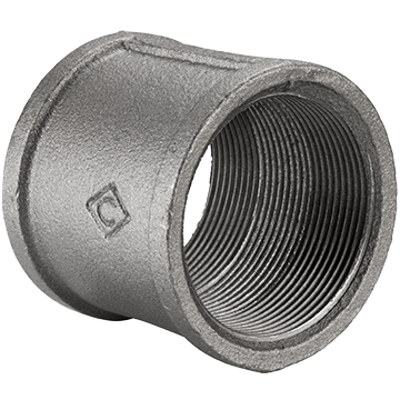 Sockets - Crane Fluid Systems