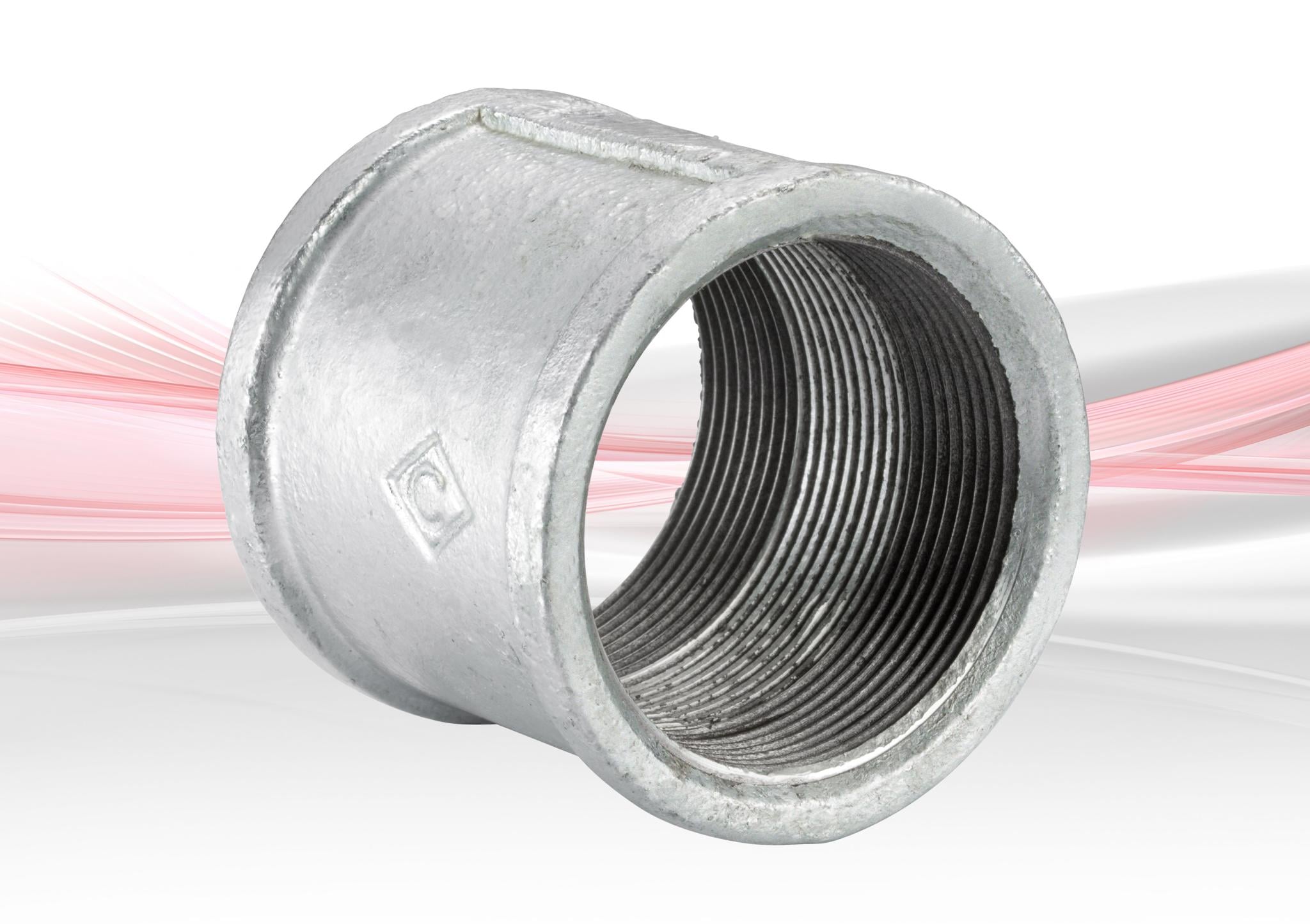 Sockets - Crane Fluid Systems