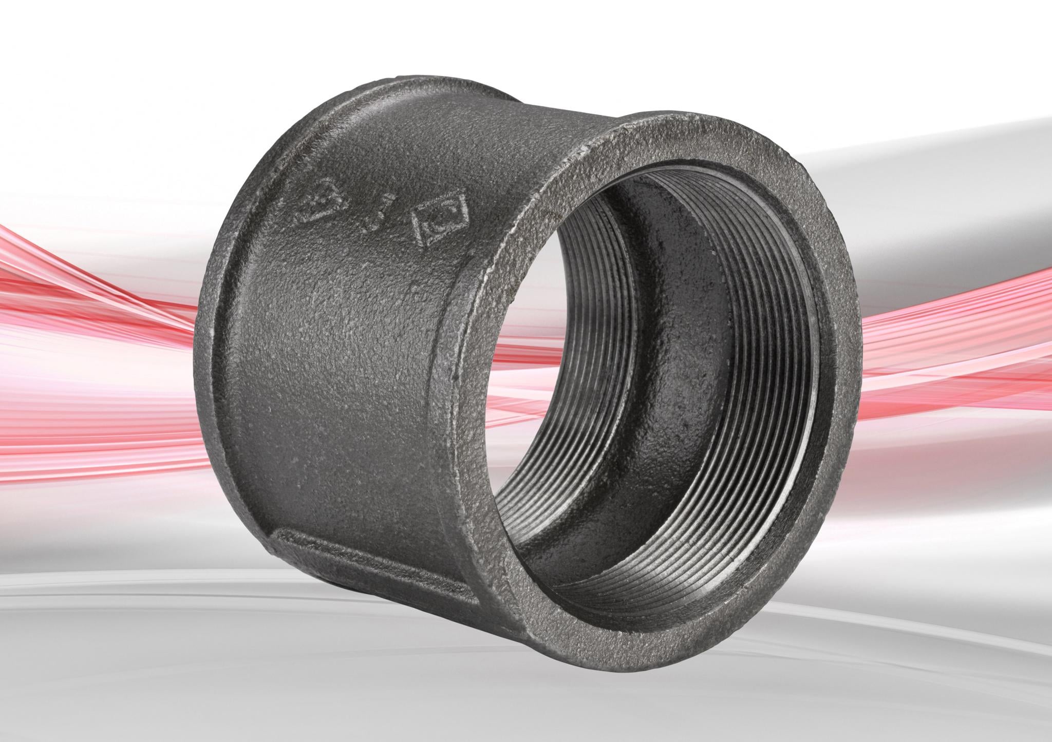 Sockets - Crane Fluid Systems