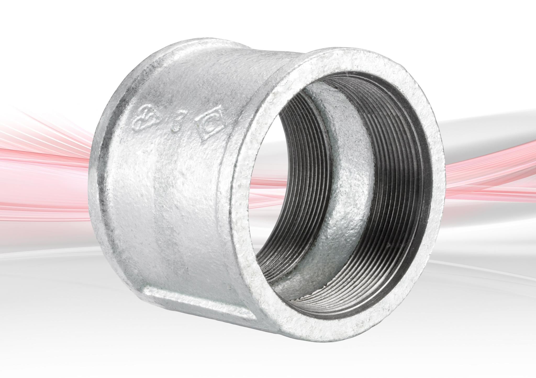 Sockets - Crane Fluid Systems