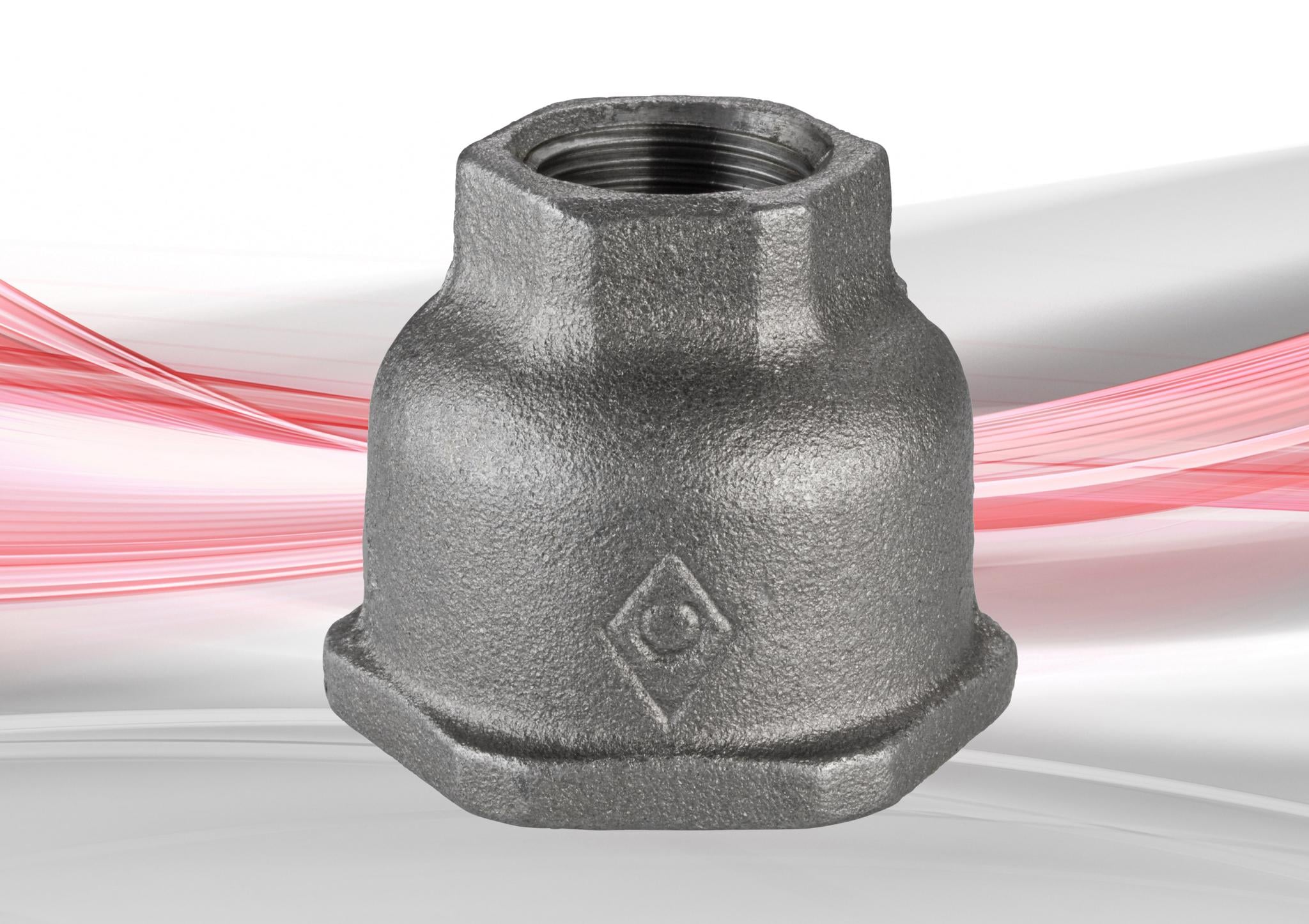 Sockets - Crane Fluid Systems