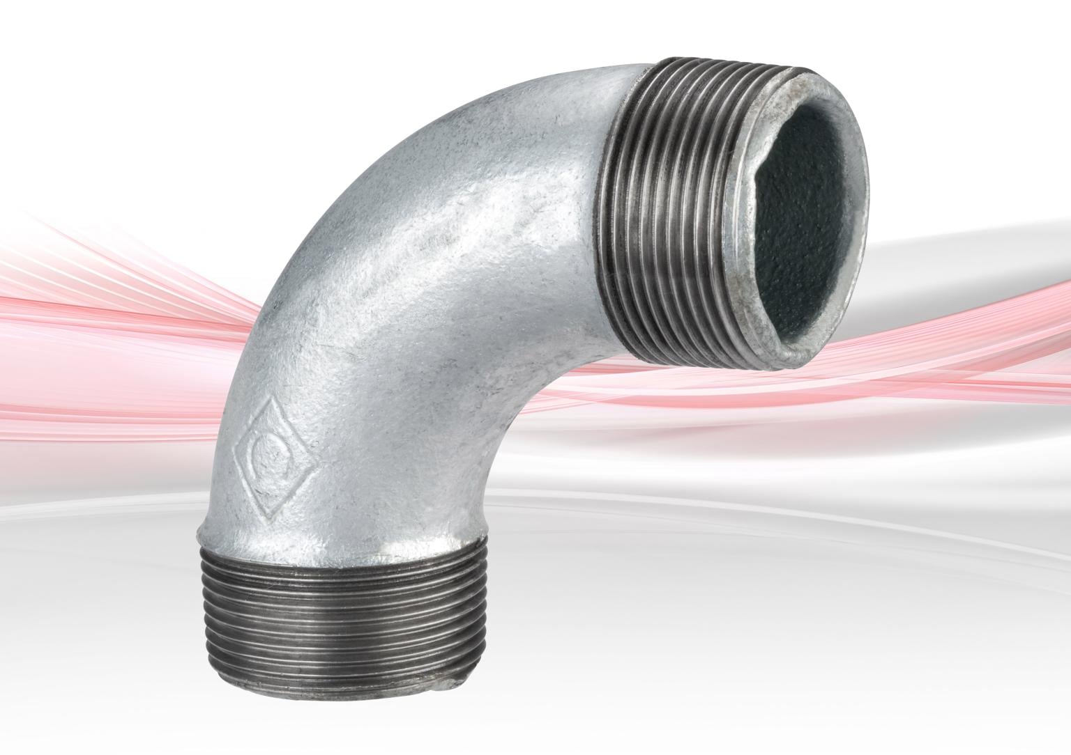 Bends - Crane Fluid Systems