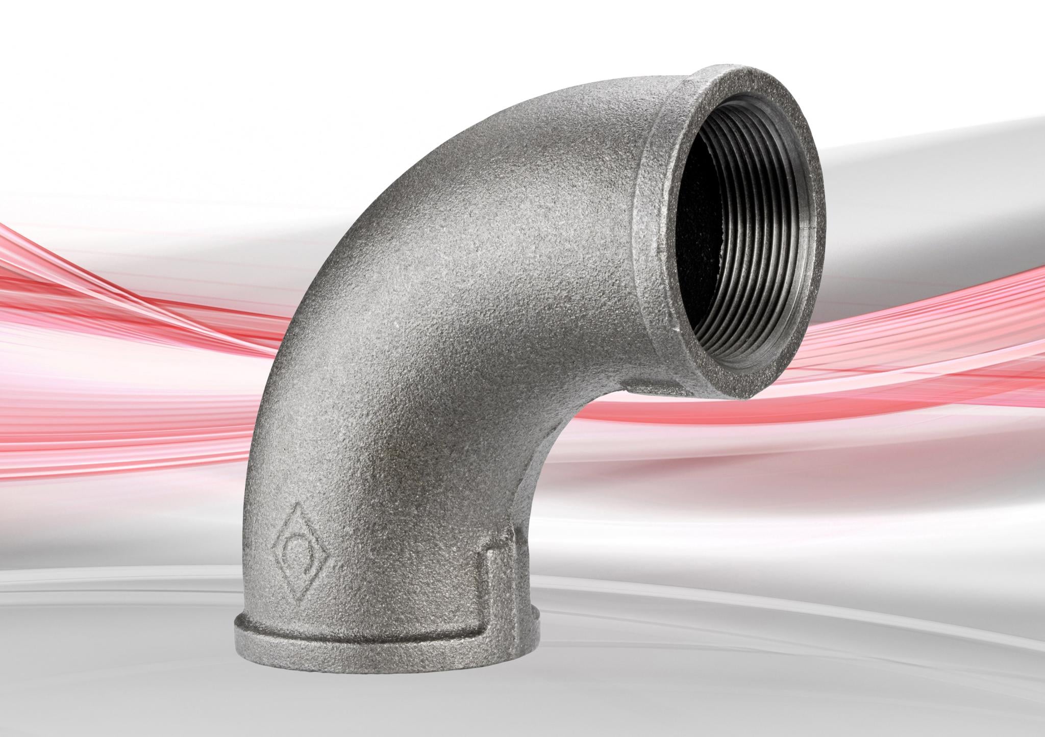 Bends - Crane Fluid Systems