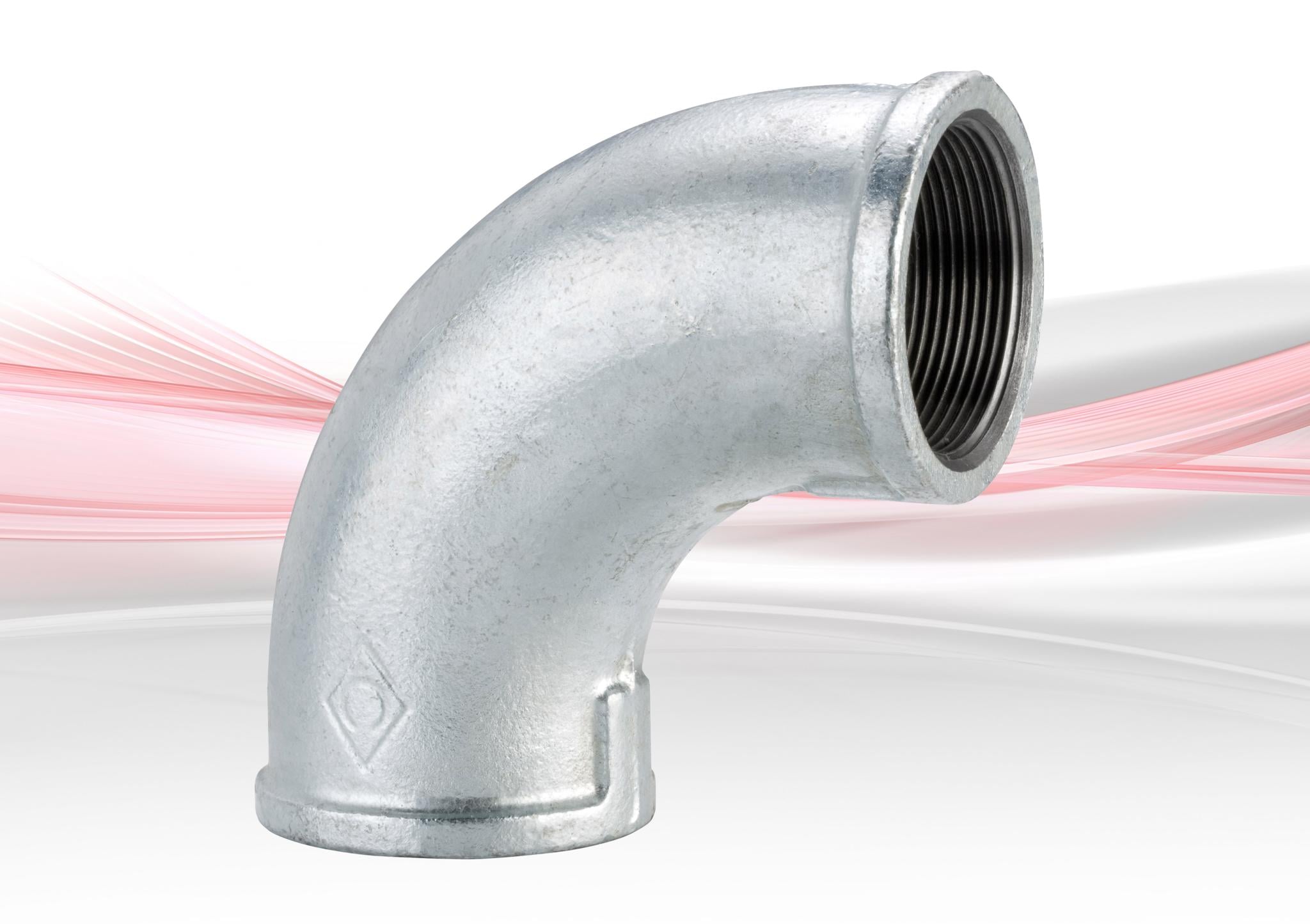 Bends - Crane Fluid Systems