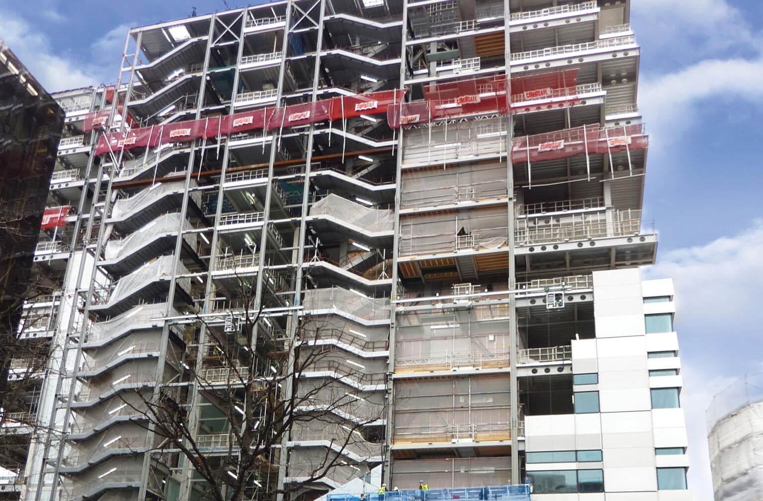 Crane Fluid Systems - Our Genius Is Valves