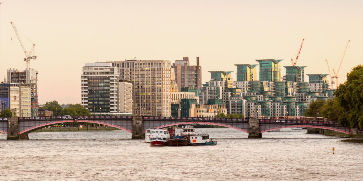 Crane Fluid Systems - Our Genius Is Valves