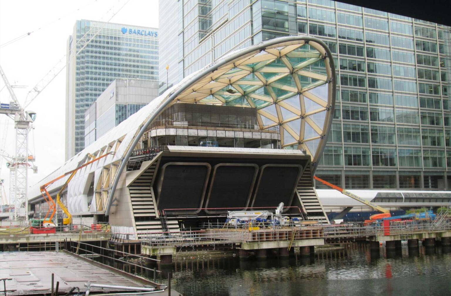 Crane Fluid Systems - Our Genius Is Valves