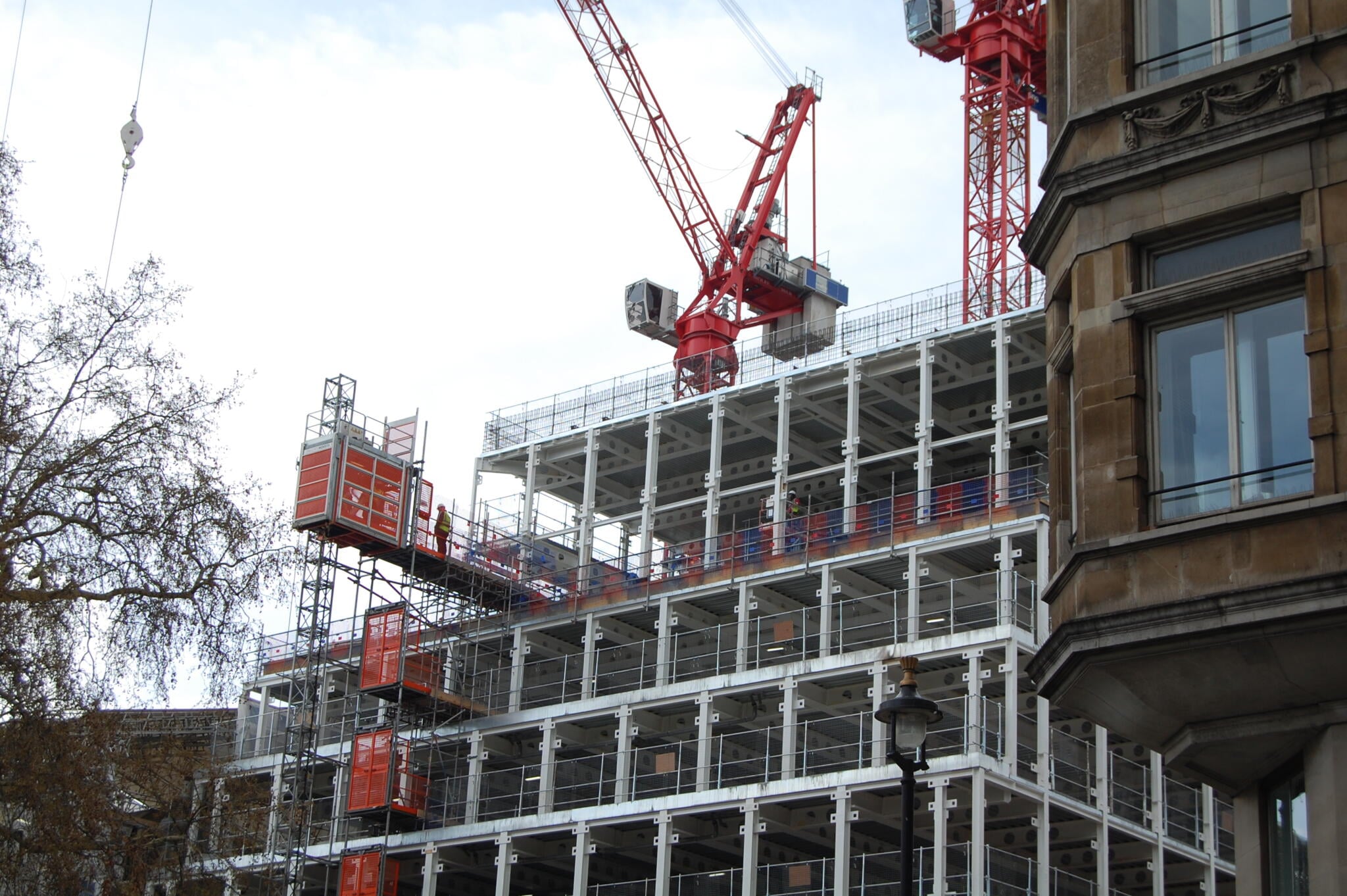 Crane Fluid Systems - Our Genius Is Valves