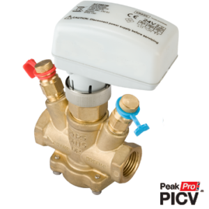 D151 Gate Valve - Bronze - Crane Fluid Systems