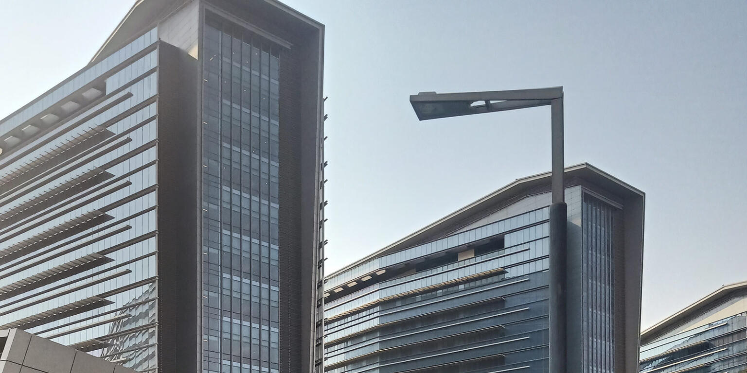 Crane Fluid Systems - Our Genius Is Valves