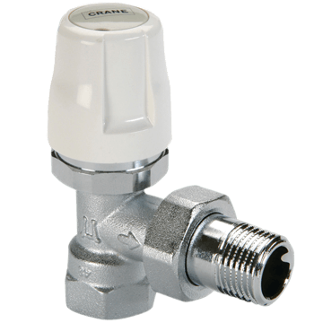 General Valves - Crane Fluid Systems