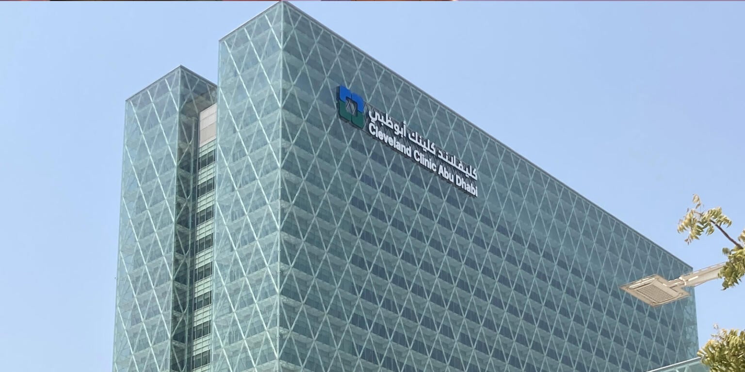 Crane Fluid Systems - Our Genius Is Valves