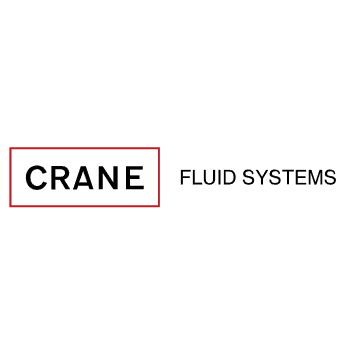 Crane Launch - Crane Fluid Systems