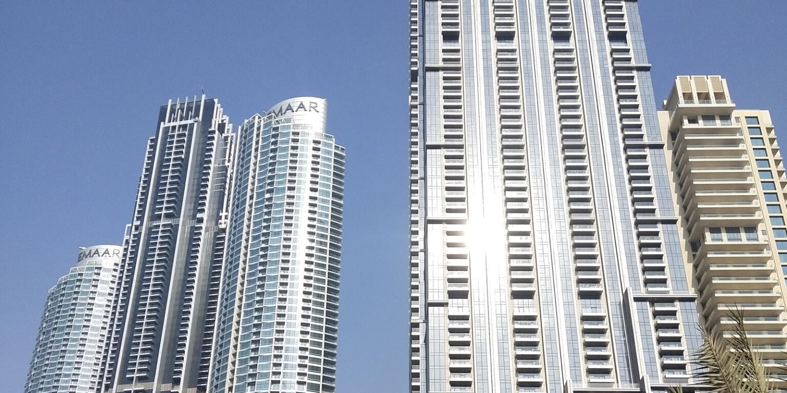 Crane Fluid Systems - Our Genius Is Valves