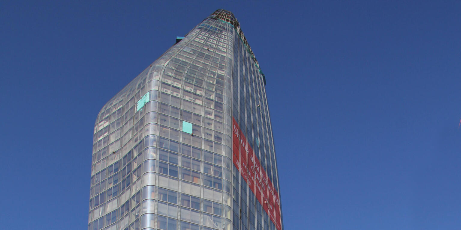 Crane Fluid Systems - Our Genius Is Valves