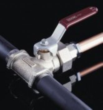 WBS approval for Crane Pro-Tee - Crane Fluid Systems