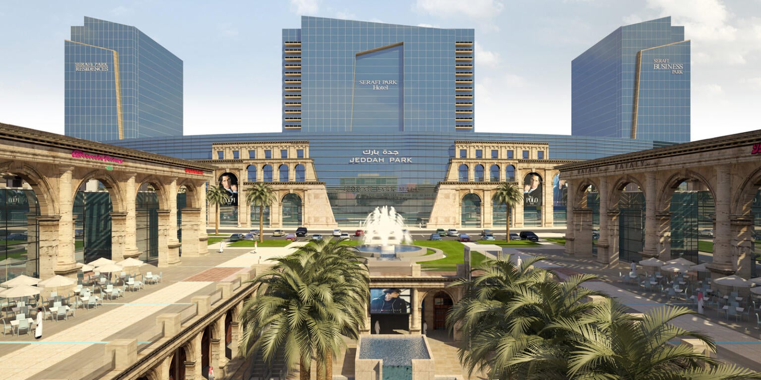 Crane Fluid Systems - Our Genius Is Valves