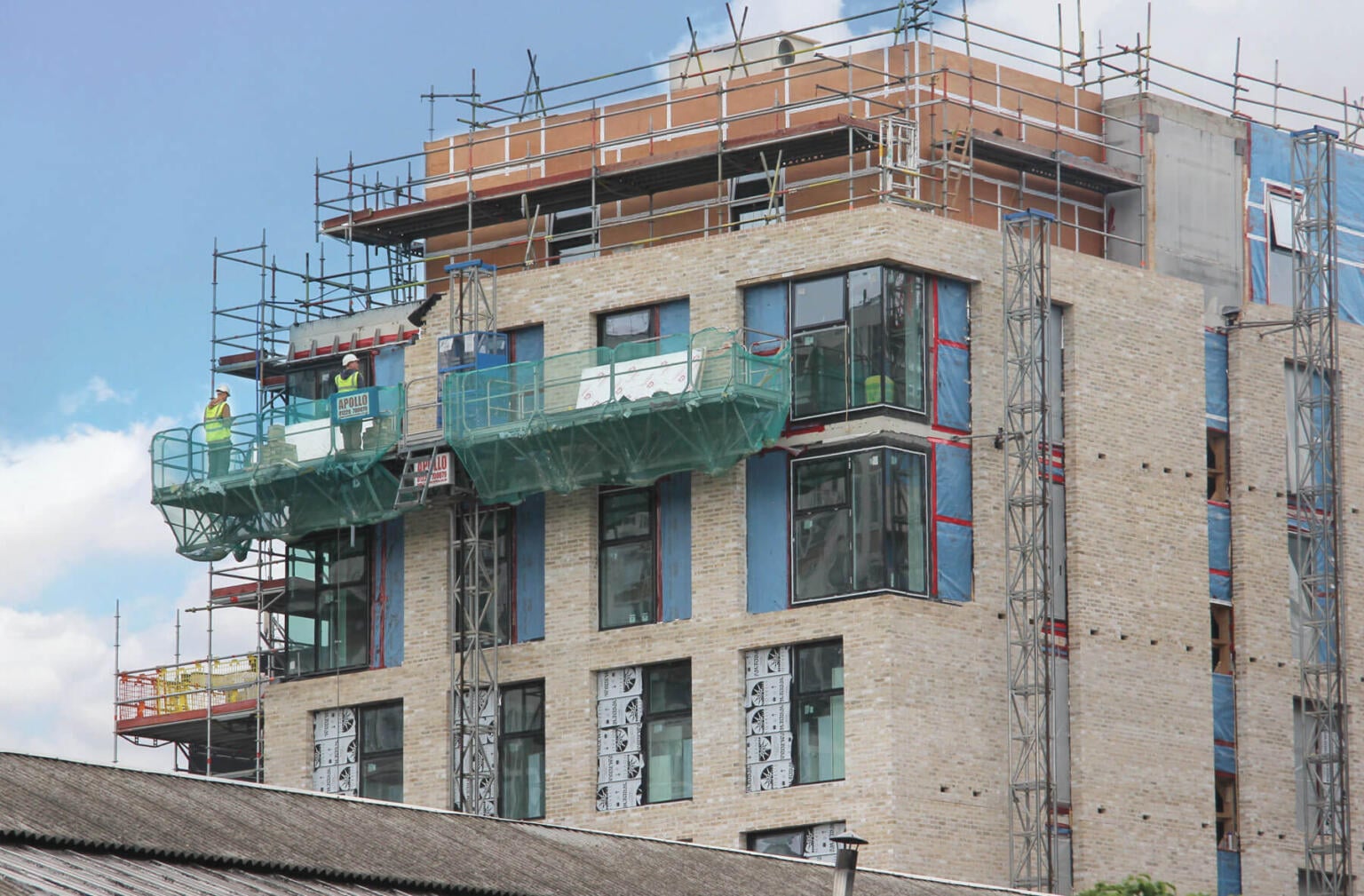 Crane Fluid Systems - Our Genius Is Valves