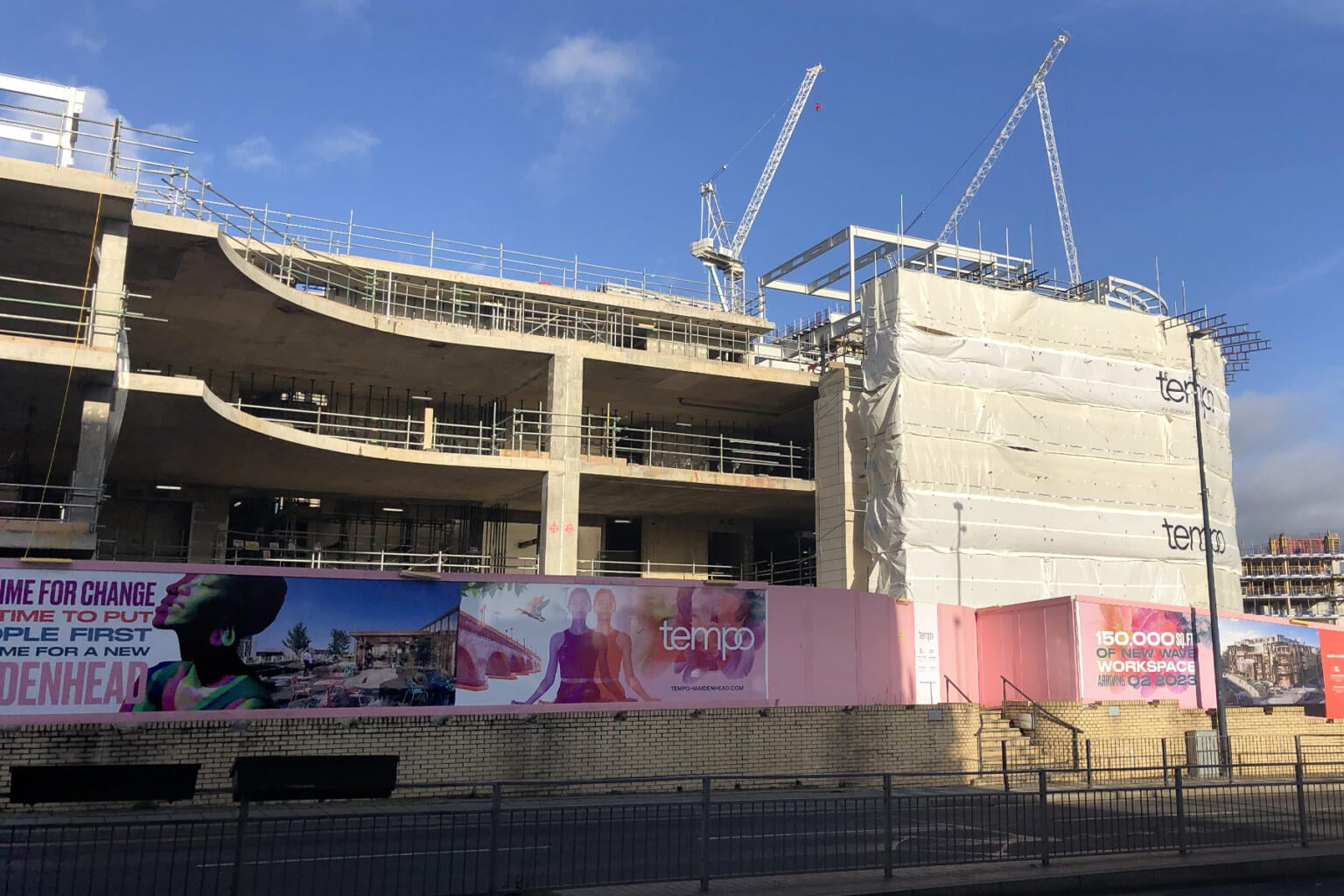 Crane Fluid Systems - Our Genius Is Valves