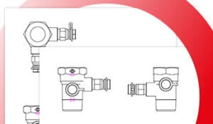 Downloads - Crane Fluid Systems