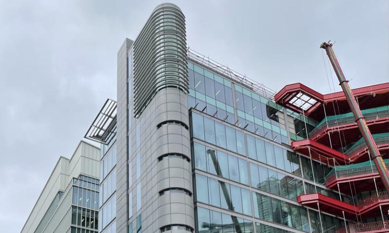 Crane Fluid Systems - Our Genius Is Valves