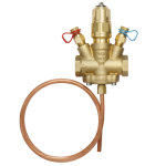 Differential Pressure Control Valves (DPCV) - ProBalance by Crane FS