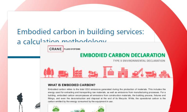 Crane Fluid Systems Expands Its Commitment to Sustainability - Crane ...