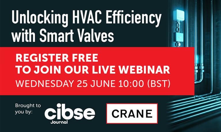 Crane Fluid Systems - Our Genius Is Valves